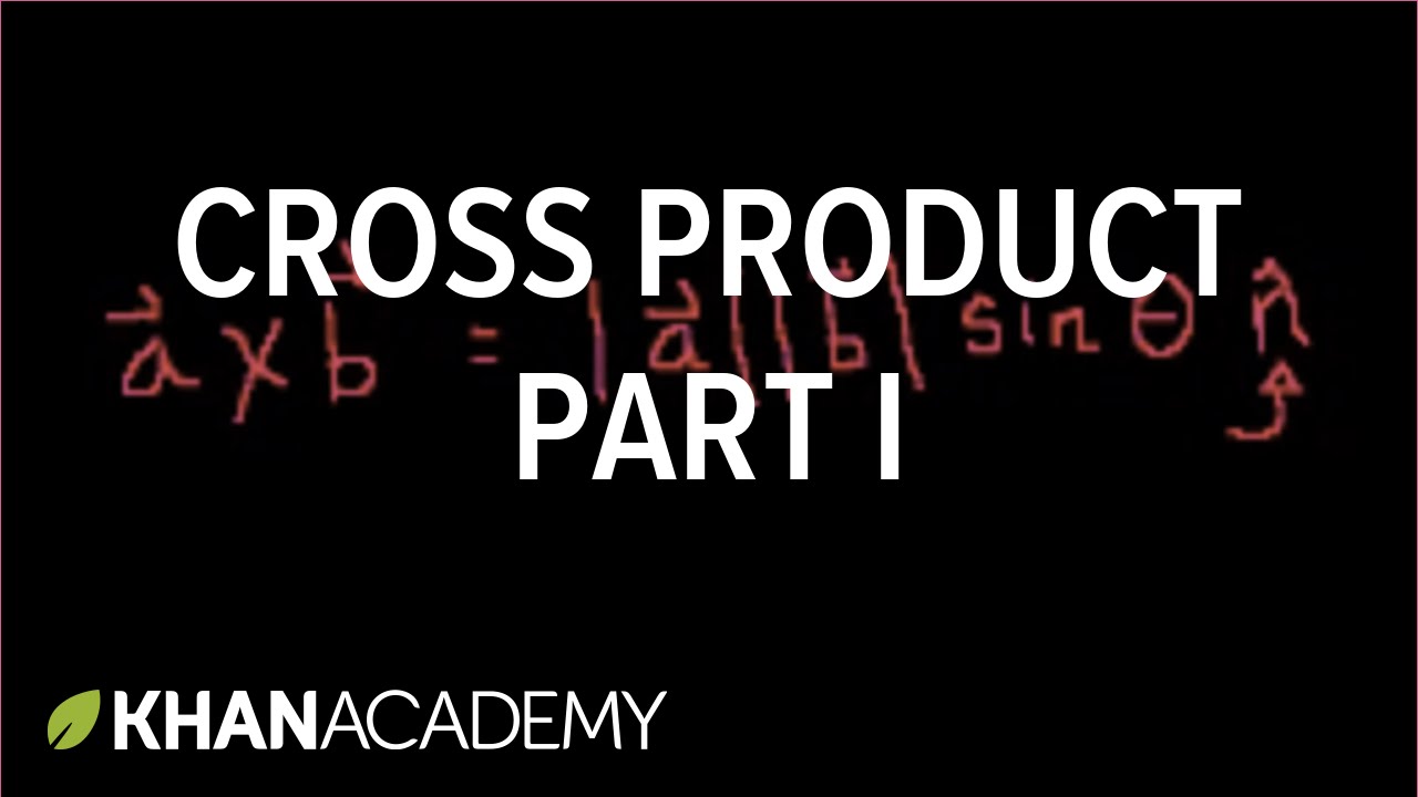 cross-product-1-closed-captions-by-cctubes