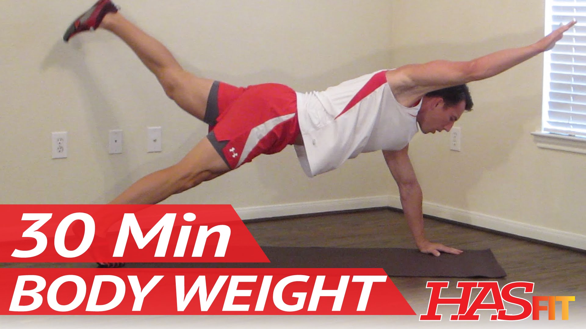 HASfit Body Weight Workout Bodyweight Exercises Without Weights Free hasfit-body-weight-workout-bodyweight-exercises-without-weights-free