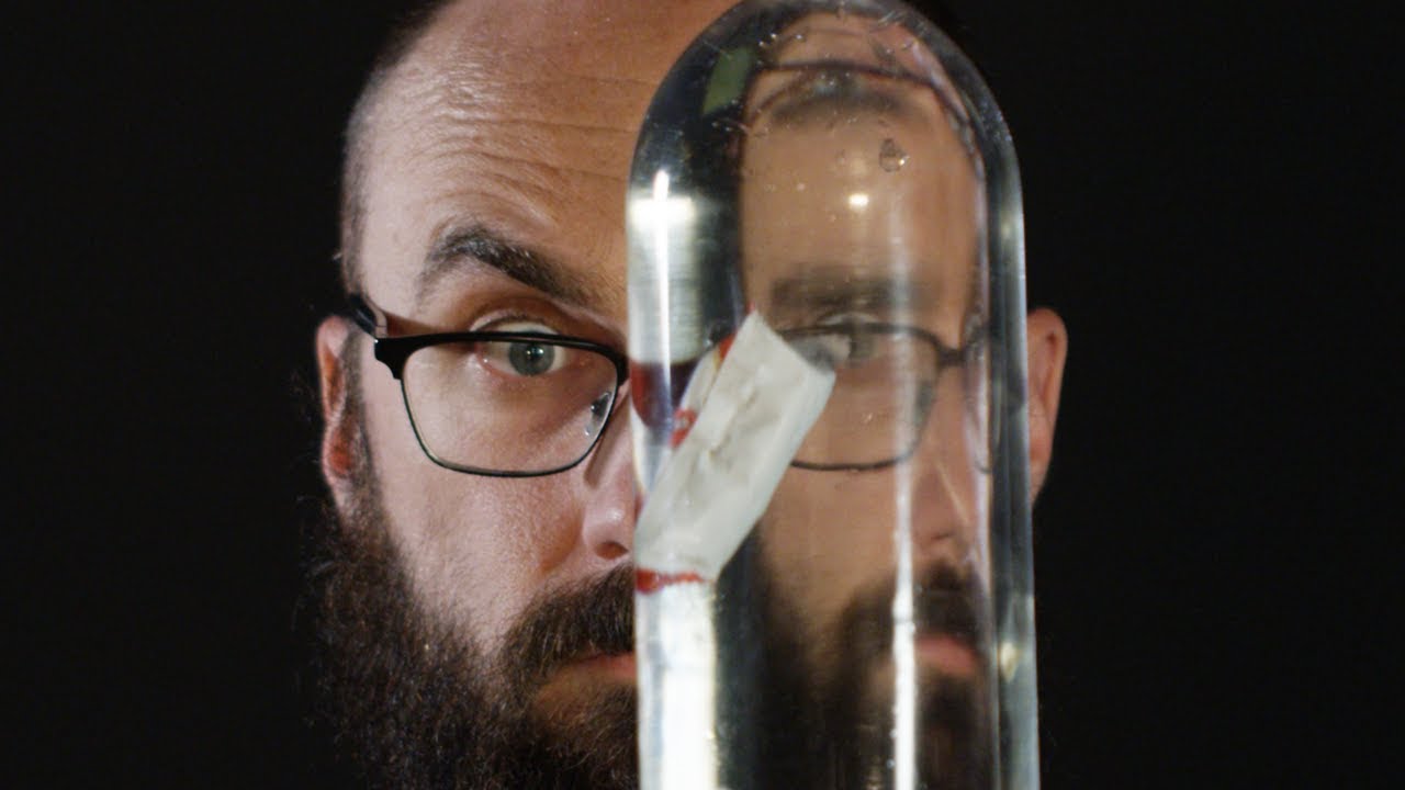 How To Make A Cartesian Diver Closed Captions By CCTubes how-to-make-a-cartesian-diver-closed-captions-by-cctubes