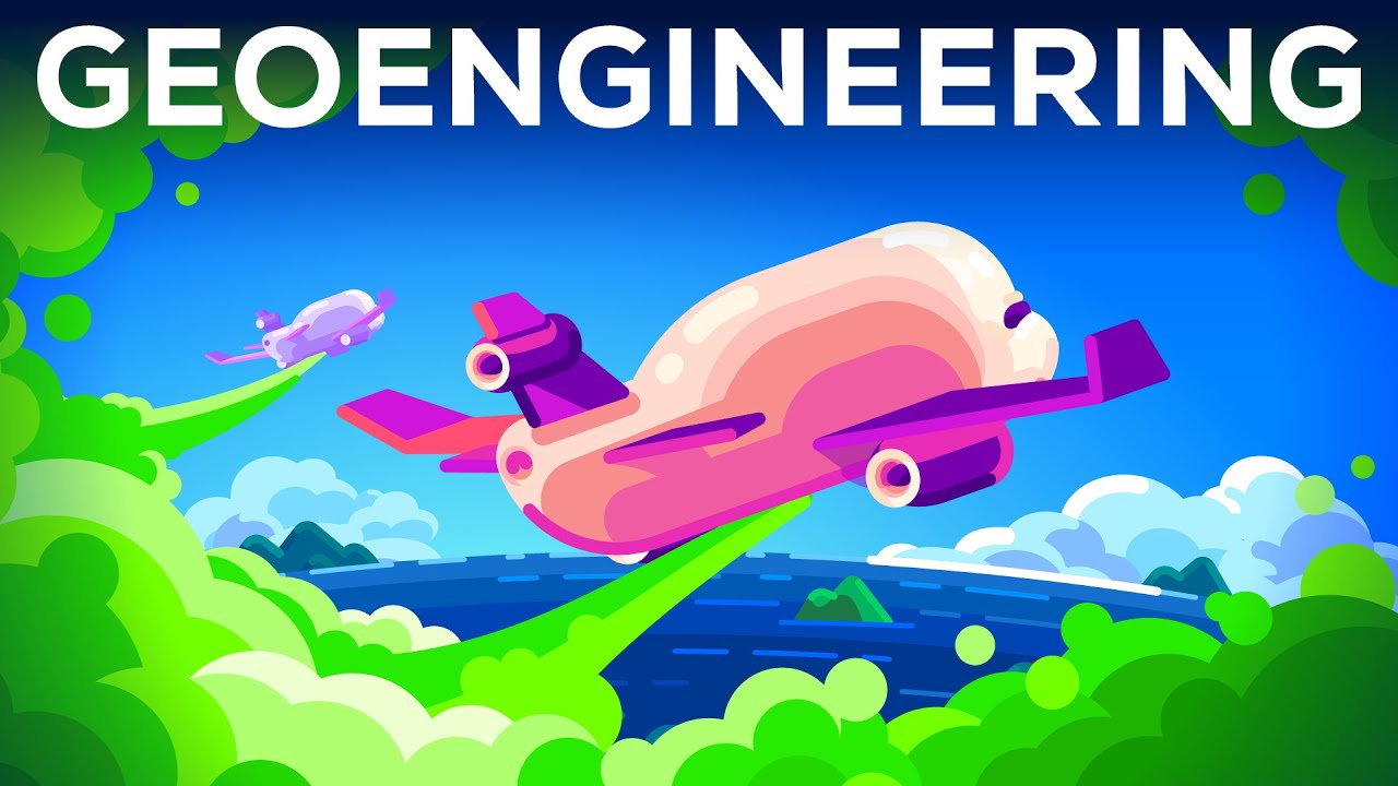 Geoengineering A Horrible Idea We Might Have To Do Closed Captions geoengineering-a-horrible-idea-we-might-have-to-do-closed-captions